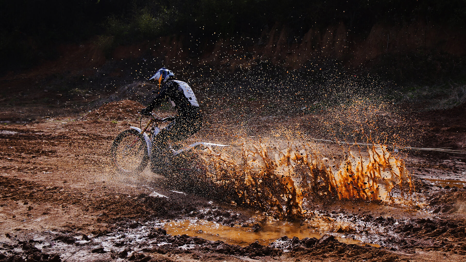 Horwin Electric Motorcycle, Horwin Electric Motorcycle, Horwin Electric ...