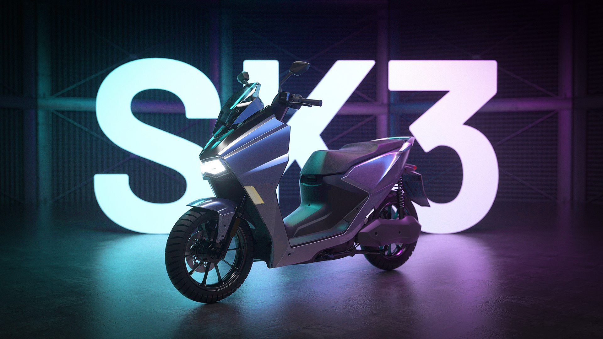 Horwin Electric Motorcycle, Horwin Electric Motorcycle, Horwin Electric ...