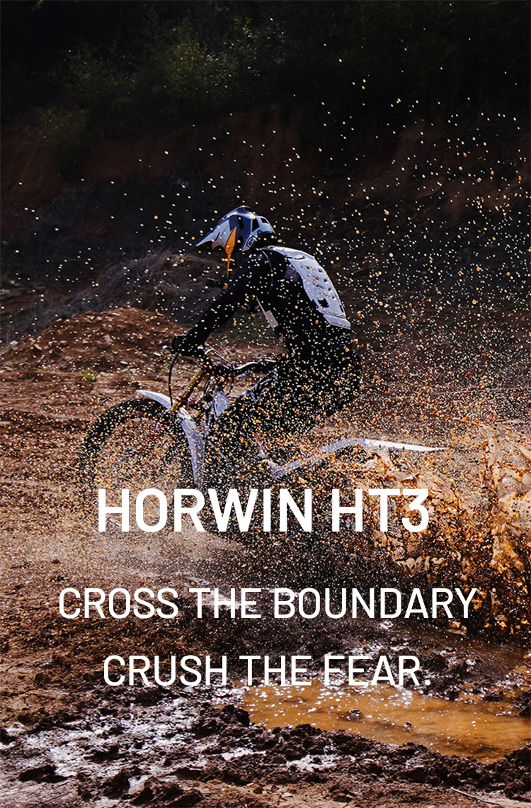 Horwin Electric Motorcycle, Horwin Electric Motorcycle, Horwin Electric ...